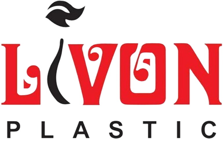 Collections – Livon Plastic